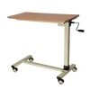 CARDIAC TABLE - Sani international